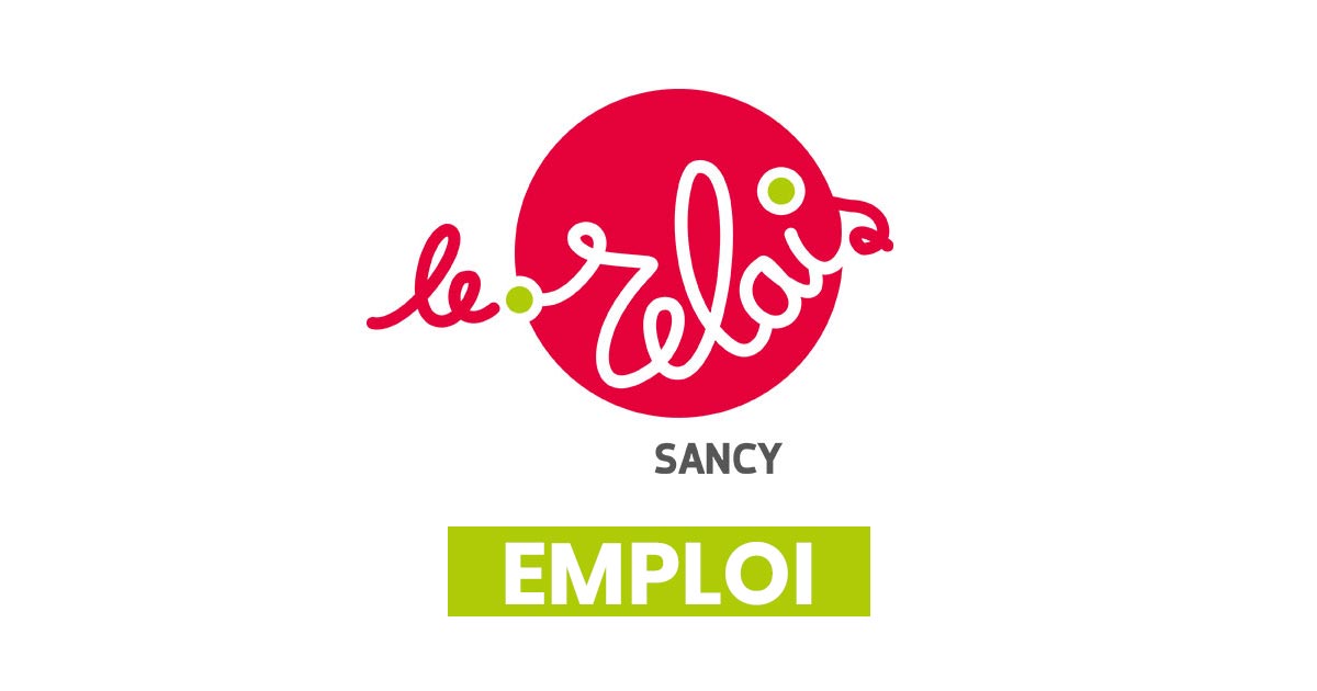 LE MONT-DORE - Vendeuse/ Vendeur produits régionaux - 2 Postes à ...